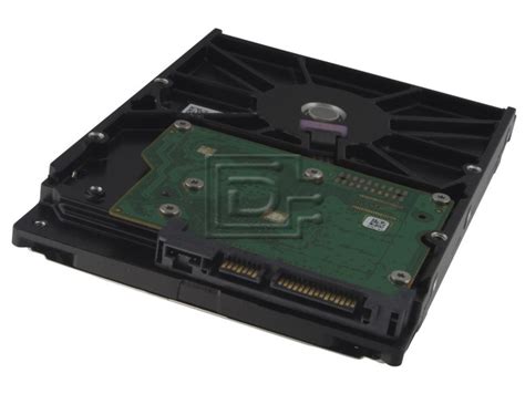 Seagate ST3250312AS 250GB SATA Hard Drive