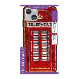 IPhone Bling Phone Case Five Below