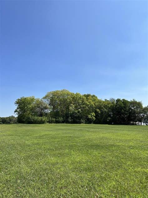 Poor Mans Cemtery Album On Imgur