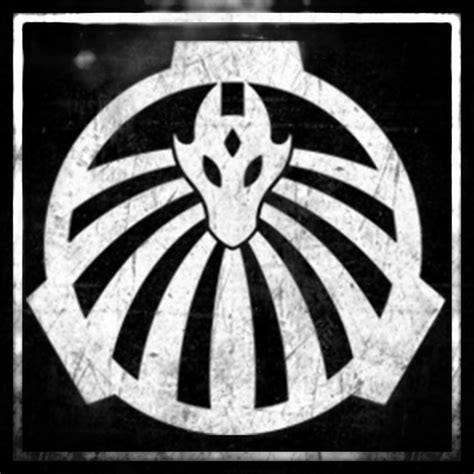 SCP NTF Modded File ModDB