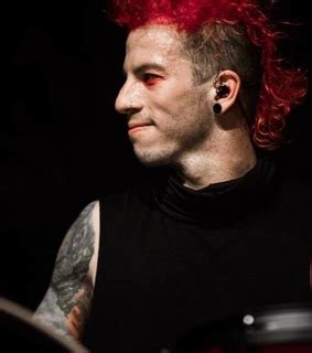 Clique Cute And Twenty One Pilots Image On Favim