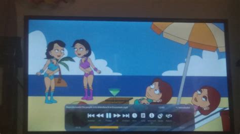 Goanimate Mp4 Screenshot 1 By Zaraanderikadawson01 On Deviantart