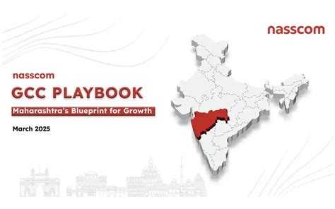 The Company Owned Partner Operated Copo Model A Framework For Gcc Excellence Nasscom The