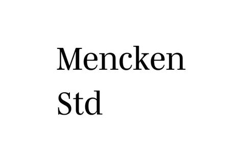 Block Pro Condensed Regular Free Font Download