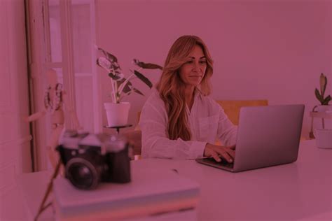 Pequeno Empreendedor Veja 5 Dicas Para Construção Do Seu Site Pixel