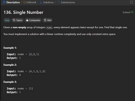 Yash Agarwal On Linkedin 60daysofleetcode Dsa Java Techskills