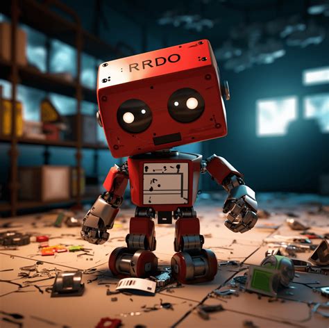How To Fix Error Code In Roblox Roblox Database