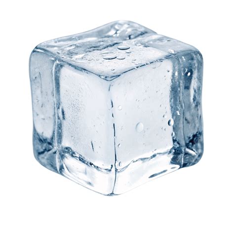 Frozen Ice Cube Clip Art Free Ice Cube Vector Images And Graphics