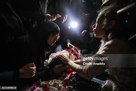 Sabri Khan Photos And Premium High Res Pictures Getty Images