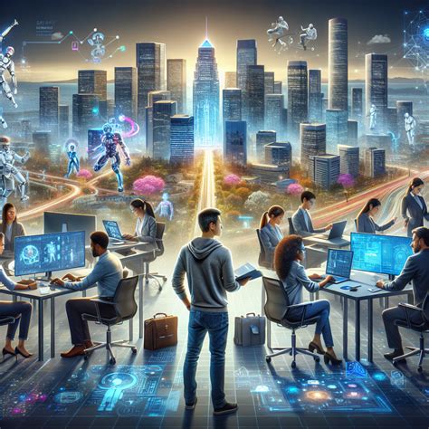 Success Stories 25 Silicon Valley Startups That Made It Big