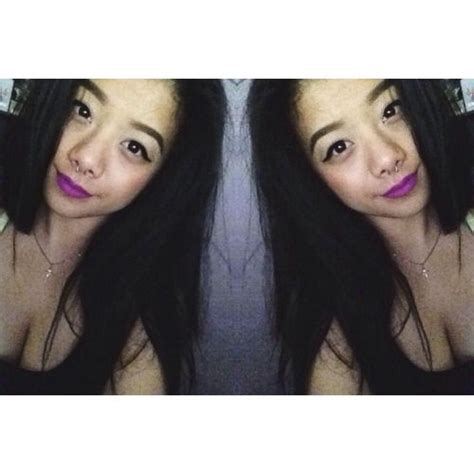 Teamasiangirls Ig Bigboobs Toket Gede Tetek Montok Pic