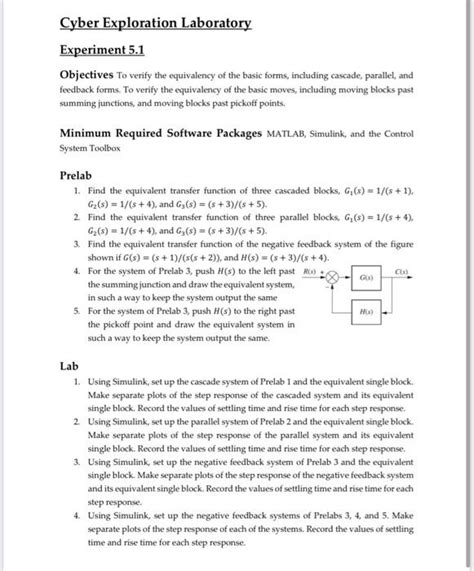 Solved Cyber Exploration Laboratory Experiment 51