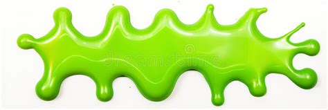 Dripped Splash Stock Illustrations 4961 Dripped Splash Stock