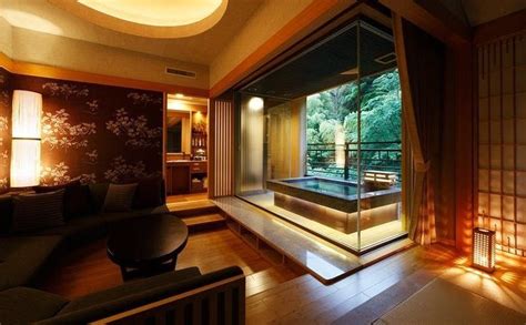 【箱根・温泉】高級な宿厳選10選！有名な旅館から穴場の旅館まで Aumo アウモ