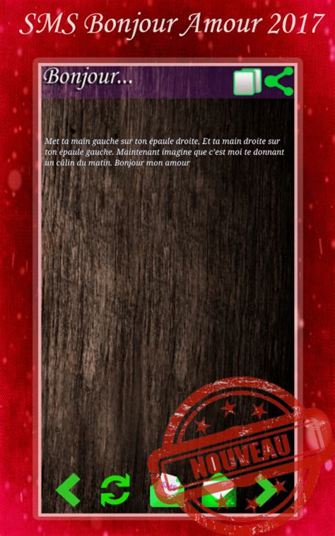 Sms Bonjour Apk For Android Download