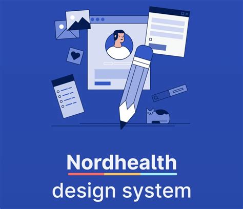 Ux Design Designsystems Vitaly Friedman 34 Comments