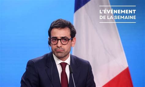 On est un parti de Parigots et de technos la Macronie se rêve