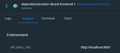Cant Access Api For Login Post Localhost8081apiv1userlogin 404 Not Found · Issue