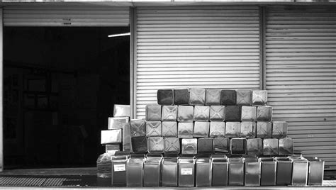What Is A Parquet File On Arthur Camberlein Blogs