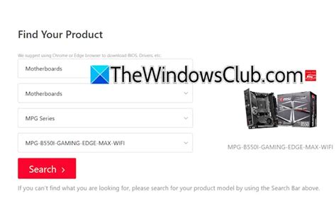 What Is Bios Key How To Get Bios Key For Windows Pc