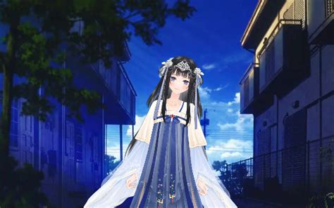Bilibili