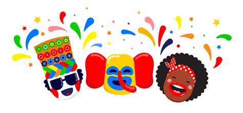 3 Marimonda Illustrations Free In Svg Png Eps Iconscout