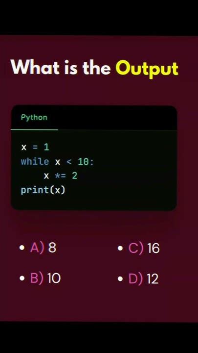 Coding Youtube Shorts Trending Webdeveloper Webdevelopment Webdesign Html Youtube