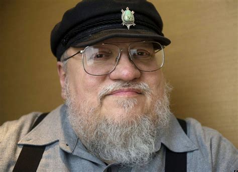 George Rr Martins Reading Recommendations 32 Books Like The Game Of