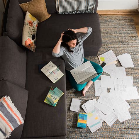 Burnout Coach Stress Management Coach And Burnout Speaker In Seattle Coach Ellyn