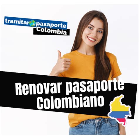 ⚡ Citas Pasaporte Popayán 》actualizado 2025