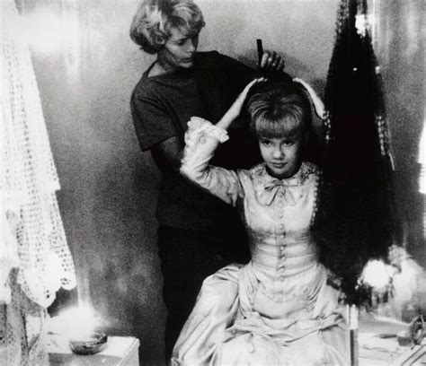 Npg X135069 Hayley Mills Portrait National Portrait Gallery