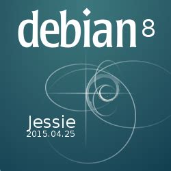 Cum să facem upgrade de la Debian 7 Wheezy la Debian 8 Jessie