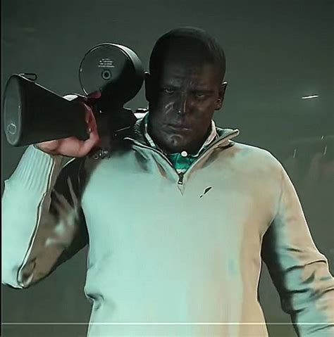 König Face Call Of Duty в 2023 г Веселые мемы Волшебные существа Мемы