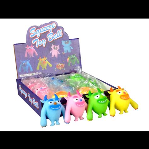 Viral Butter Squishy Toy Slow Rising Stress Relief Fidget