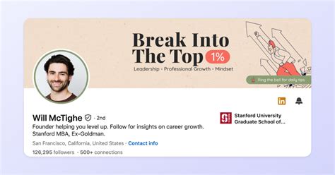 20 Linkedin Banner Examples And Ideas For 2024 20 Linkedin Banner Examples And Ideas For 2024