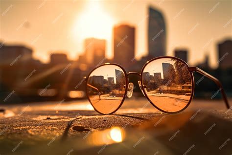 Premium Photo Hot Weather Summer Intense Heat Bright Sun Heat Waves