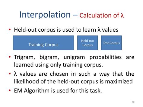 Ppt Smoothing Techniques A Primer Powerpoint Presentation Free