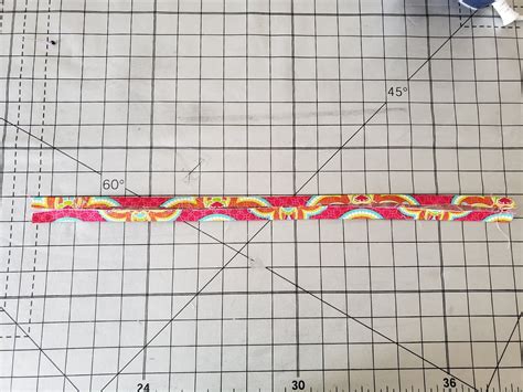 My Diy Addiction Free Fitted Face Mask Pattern With Filter Pocket For