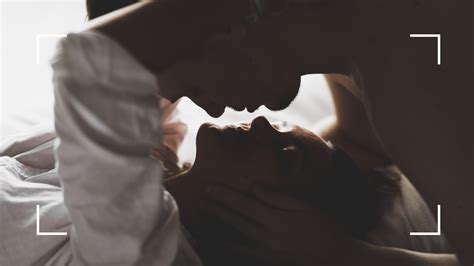 Seasonal Affective Disorder And Sexis Winter Ruining Your Sex Life Woman Home