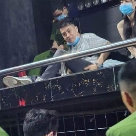 Stream Anh Mu N Em S Ng Sao Td Mix Full By Thinh Ph Listen Online For Free On Soundcloud