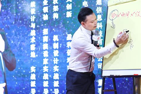 如何选择正确的创业方向 哔哩哔哩