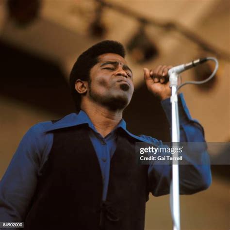 James Terrell Photos And Premium High Res Pictures Getty Images