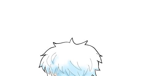 土銀 土銀の日なんでつめてみた（※一部高銀沖銀あり） 狐々愛＠見つかったら名前変更のイラスト Pixiv