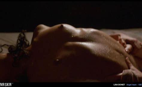 Mr Skins Top 10 Horror Movie Nude Scenes 4 3 Pics