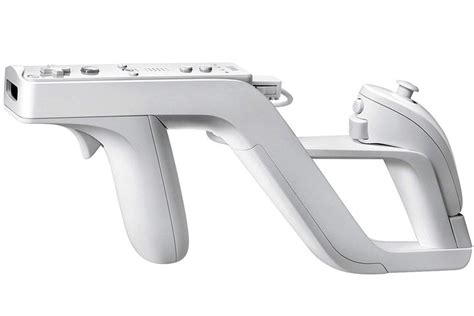 The Best Gun Controllers For Pc Games Digital Trends