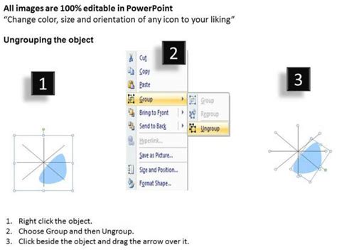 Business Diagram Pricing Differentiation Powerpoint Ppt Presentation