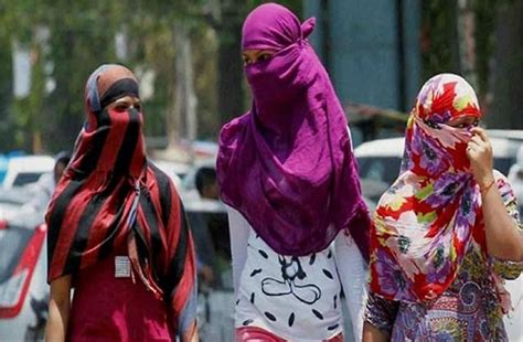 पंजाब में लू चलने को लेकर आया ताजा Update जानें अगले हफ्ते के मौसम