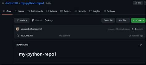 Troubleshooting On Gitgithub Salvaging Your Local Git Repository