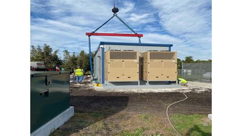 Airsys Cooling Edgedatacenter Edgecomputing Yunshui Chen