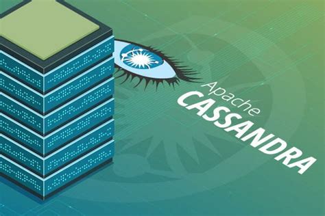 Introduction To Apache Cassandra